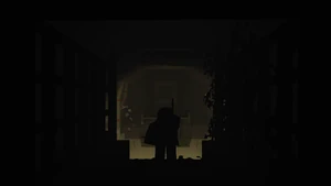 Elver | Unturned Bunker Wiki | Fandom