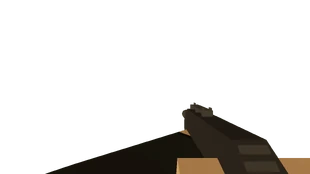 Vonya | Unturned Bunker Wiki | Fandom