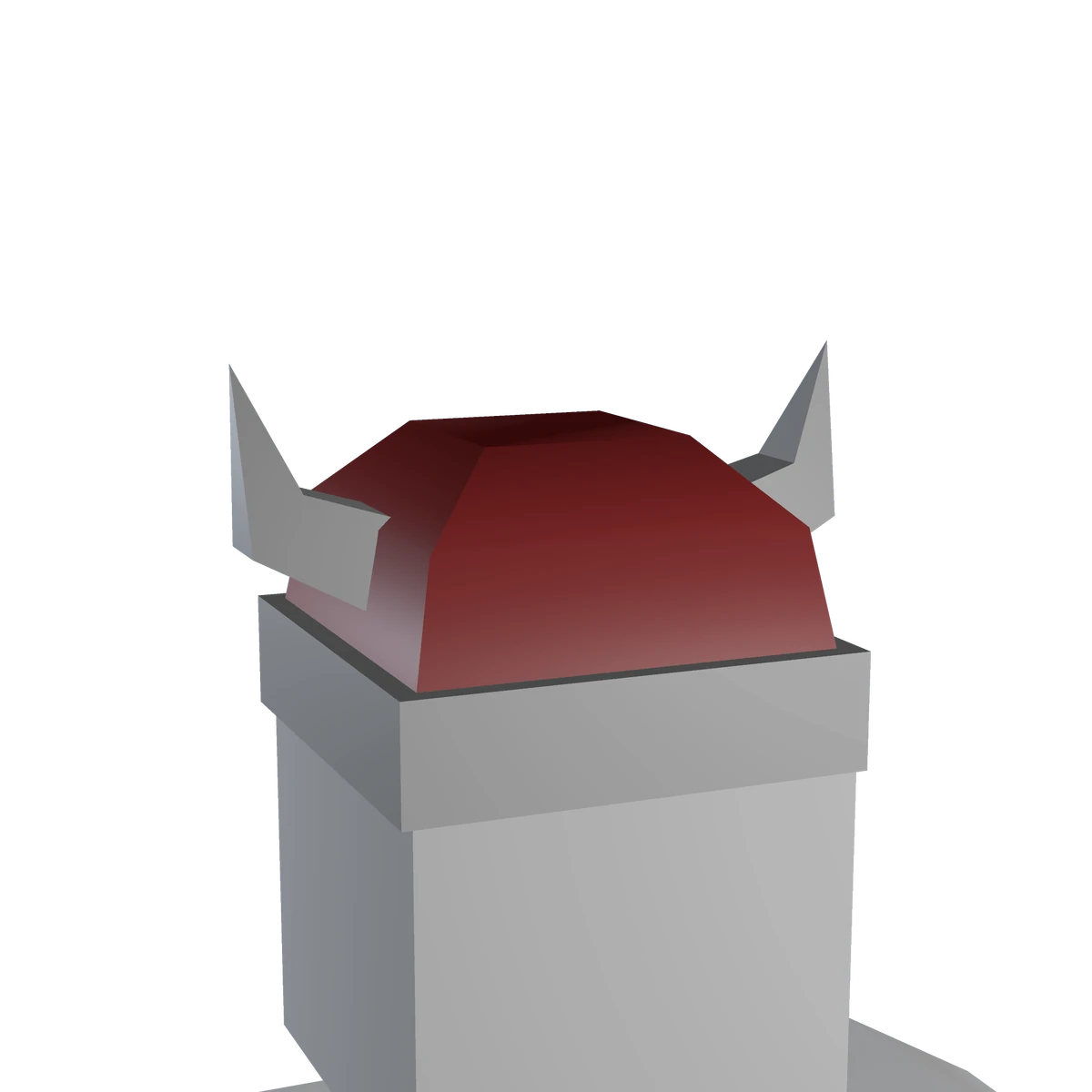 Viking Helmet | Unturned Bunker Wiki | Fandom