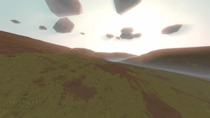 Carpat | Unturned Bunker Wiki | Fandom