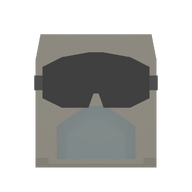 Fighter Pilot Helmet | Unturned Bunker Wiki | Fandom