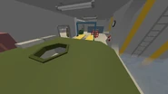 Liberator | Unturned Bunker Wiki | Fandom