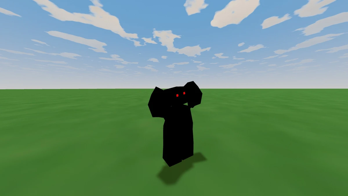 Lurker | Unturned Bunker Wiki | Fandom