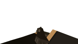Vonya | Unturned Bunker Wiki | Fandom