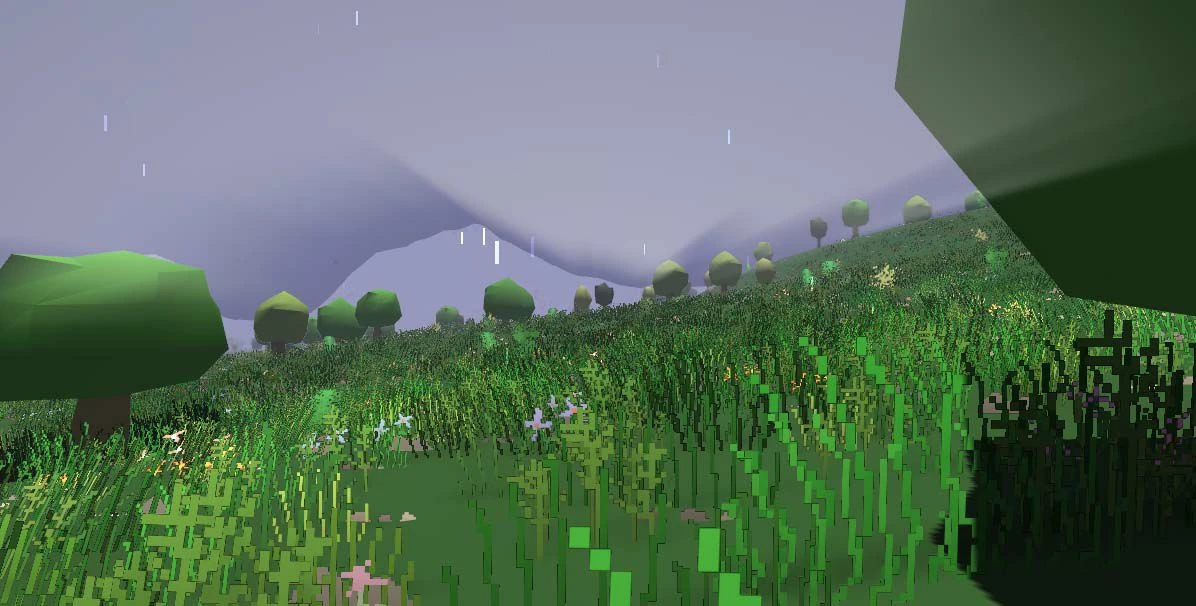 Antique | Unturned Bunker Wiki | Fandom