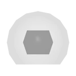 Astronaut Helmet | Unturned Bunker Wiki | Fandom