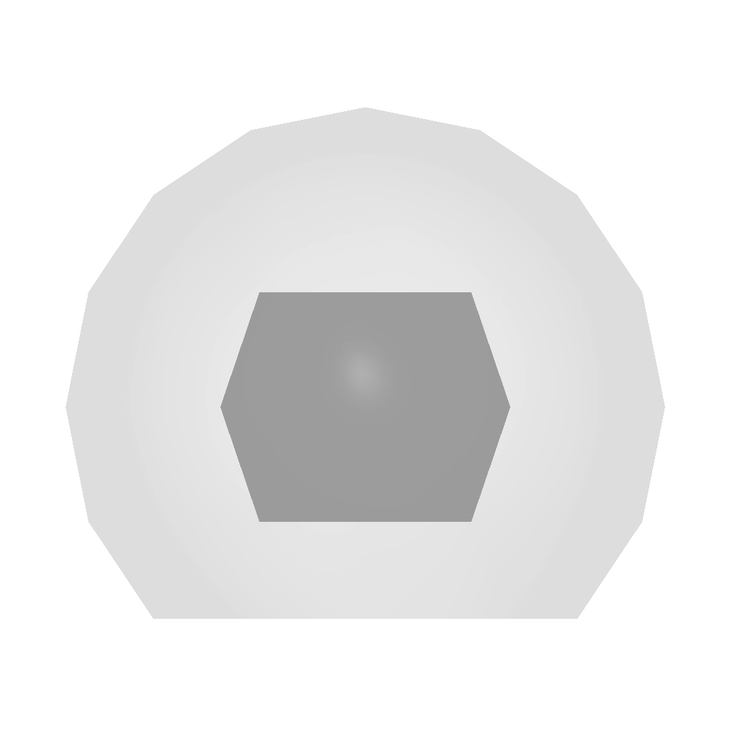 Astronaut Helmet | Unturned Bunker Wiki | Fandom