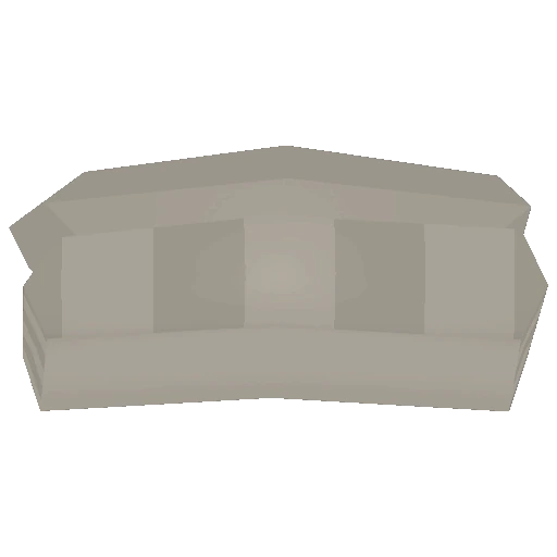 Pakol | Unturned Bunker Wiki | Fandom