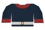 Kaiser Top | Unturned Bunker Wiki | Fandom