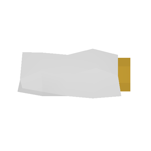 Musket Coin Shot | Unturned Bunker Wiki | Fandom