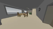 Liberator | Unturned Bunker Wiki | Fandom