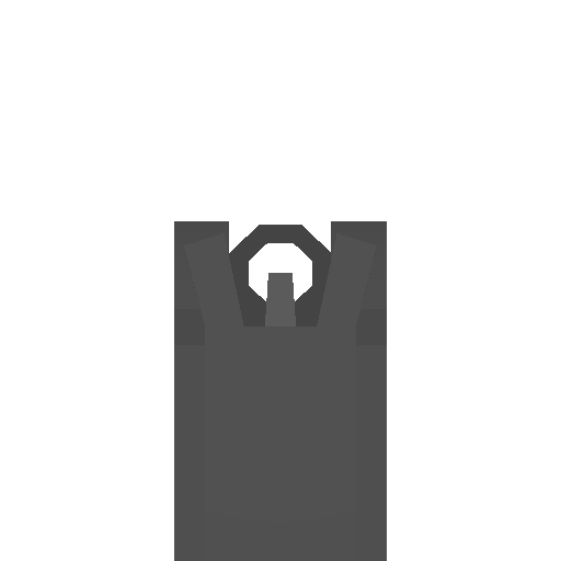 Dragonmaw Iron Sights | Unturned Bunker Wiki | Fandom