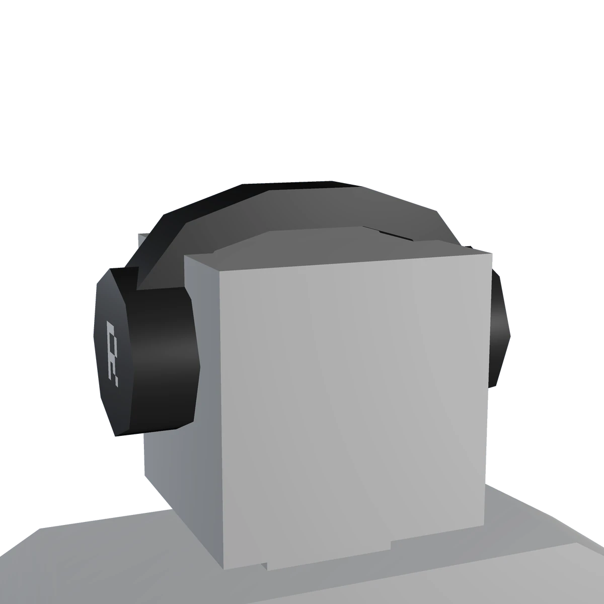 Headphones | Unturned Bunker Wiki | Fandom
