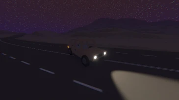 VB80 | Unturned Bunker Wiki | Fandom