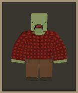 Civilian Zombies | Unturned Bunker Wiki | Fandom