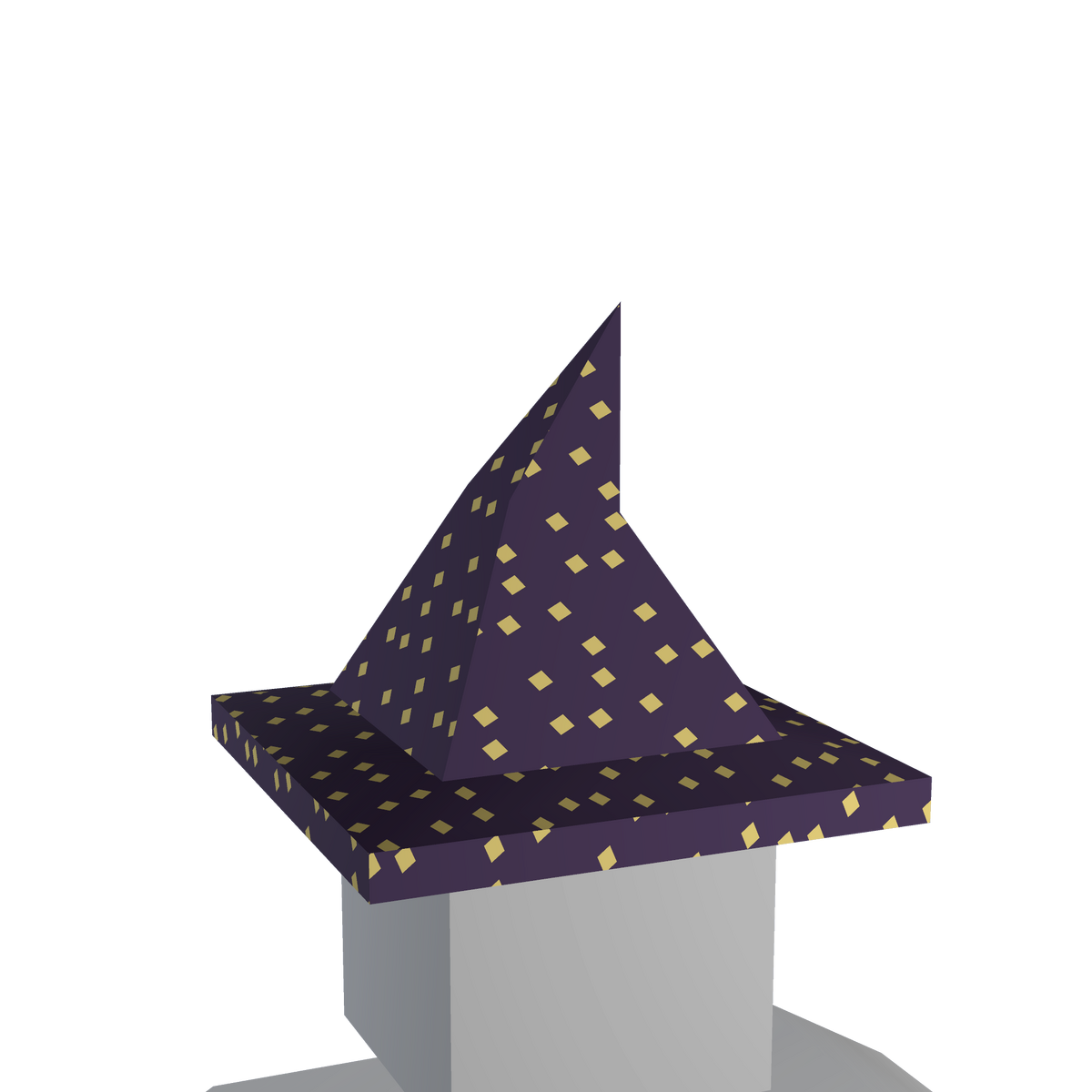 Magic Hat | Unturned Bunker Wiki | Fandom