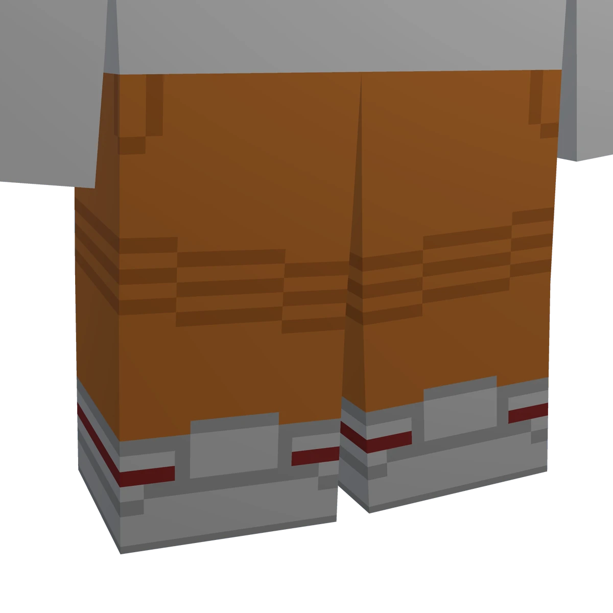Lil' EBR Rapper Pants | Unturned Bunker Wiki | Fandom