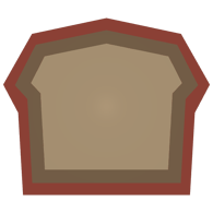 Meat Sandwich | Unturned Bunker Wiki | Fandom