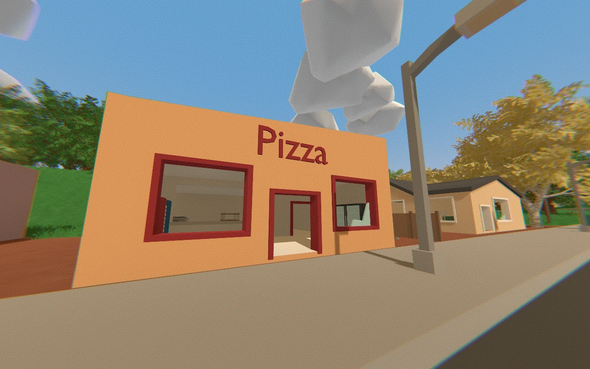 Category:Buildings | Unturned Bunker Wiki | Fandom