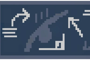 how to make a doughnut unturned