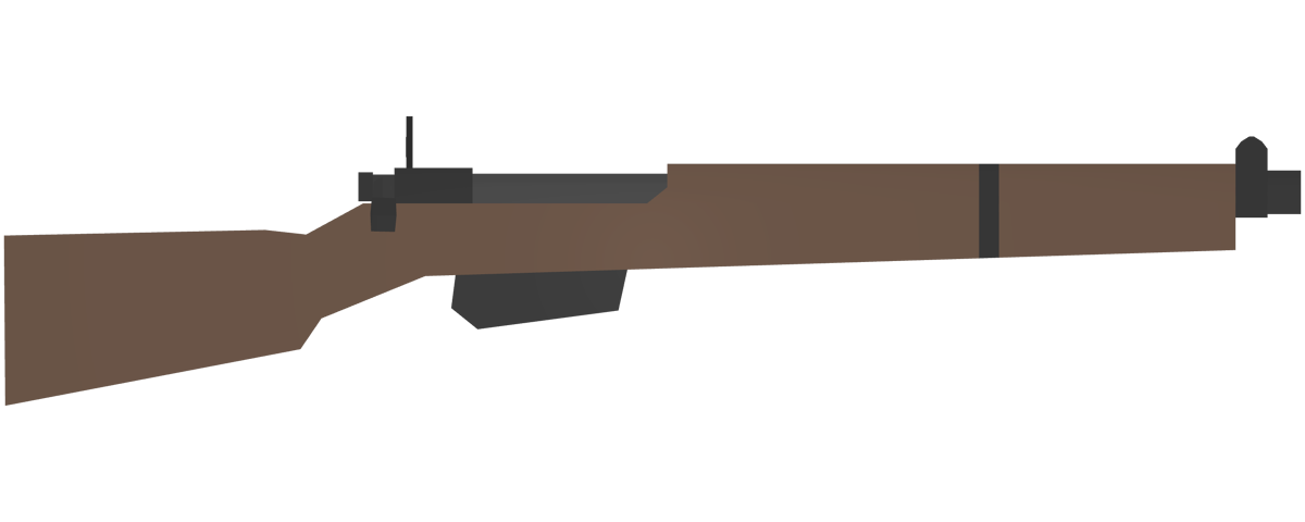 Colonizer | Unturned Bunker Wiki | Fandom