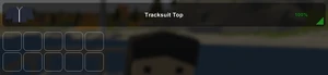 Tracksuit Top | Unturned Bunker Wiki | Fandom