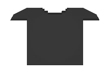 T-Shirt | Unturned Bunker Wiki | Fandom