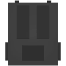 Gray Backpack | Unturned Bunker Wiki | Fandom