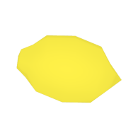 Lemon | Unturned Bunker Wiki | Fandom