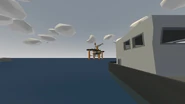 Oil Rig | Unturned Bunker Wiki | Fandom