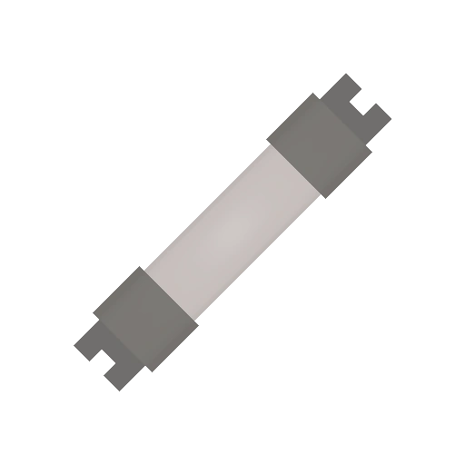 White Fuse | Unturned Bunker Wiki | Fandom