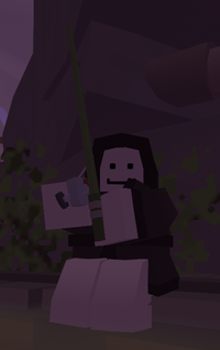 Elver Vendors | Unturned Bunker Wiki | Fandom