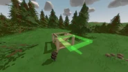 Ramp | Unturned Bunker Wiki | Fandom