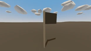 Claim Flag | Unturned Bunker Wiki | Fandom
