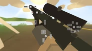 Maplestrike | Unturned Bunker Wiki | Fandom