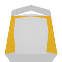 Parkour Hood | Unturned Bunker Wiki | Fandom