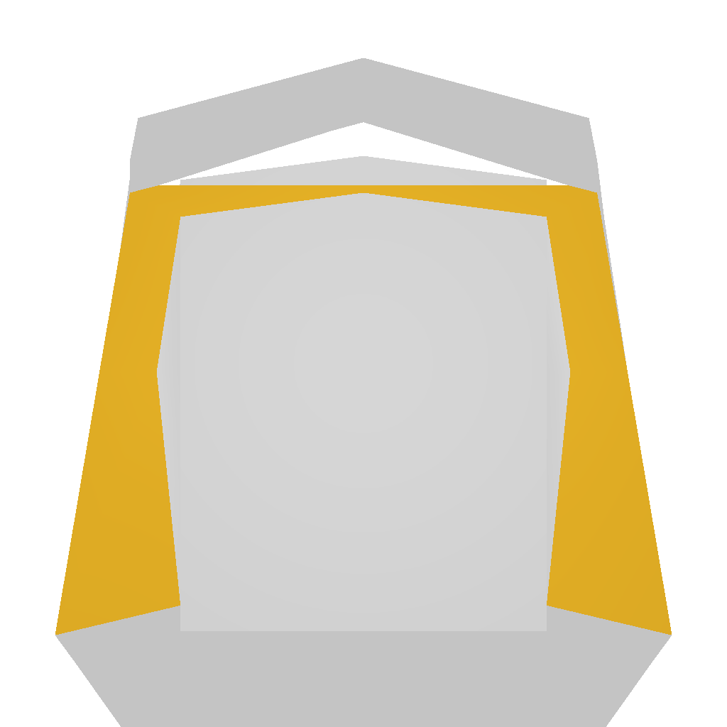 Parkour Hood | Unturned Bunker Wiki | Fandom