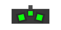 Category:Clothing | Unturned Bunker Wiki | Fandom