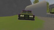 APC | Unturned Bunker Wiki | Fandom
