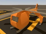 Category:Helicopter | Unturned Bunker Wiki | Fandom