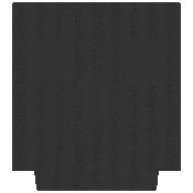 Ski Mask | Unturned Bunker Wiki | Fandom