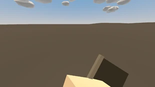 Claim Flag | Unturned Bunker Wiki | Fandom