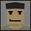 Huey (NPC) | Unturned Bunker Wiki | Fandom