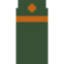 Moldy Orange Juice | Unturned Bunker Wiki | Fandom