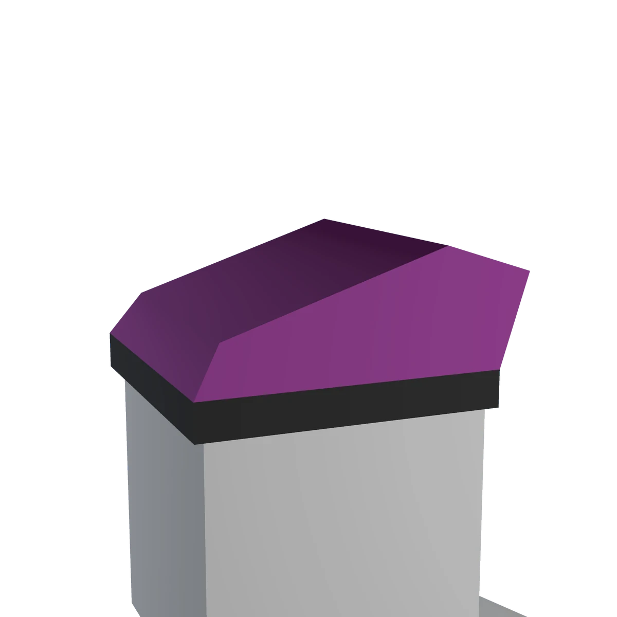Category:Cosmetic | Unturned Bunker Wiki | Fandom