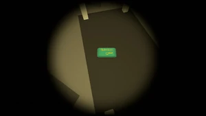 Nutrition Bar | Unturned Bunker Wiki | Fandom