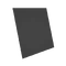 Vonya Magazine | Unturned Bunker Wiki | Fandom
