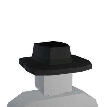 Vampire Hunter Hat | Unturned Bunker Wiki | Fandom