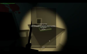 California | Unturned Bunker Wiki | Fandom