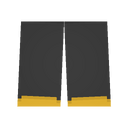 Wetsuit Bottom | Unturned Bunker Wiki | Fandom